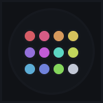 Zero (Dark Theme) - Visual Studio Marketplace